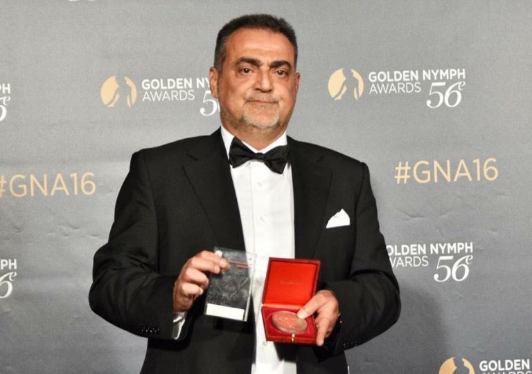 Un mese senza Amedeo Ricucci: «La fame di storie non ci salva, apre ...