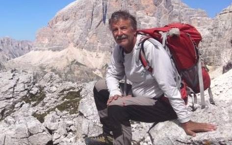 Zaino in spalla o portafogli in tasca. Il lusso conquista i rifugi di ...